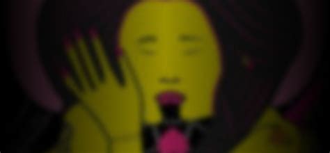 Ascharya Fuck It 2018 Nudity See Nude Pics And Clips Mr Skin