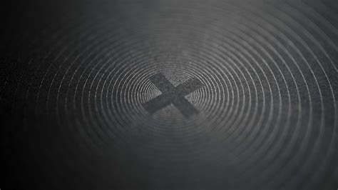 Write Protection Exascend