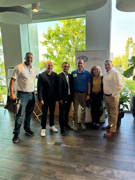 Cybersecurity Automotive Upstream Security