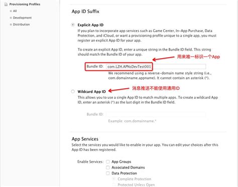 ios开发之消息推送 —— 远程消息推送入门 每次看到ios的远程消息推送 总是感觉很头大 即便后来项目都做完了 csdn博客
