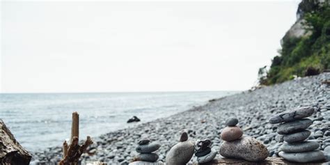 Data Structures In Go Heap Dev Community