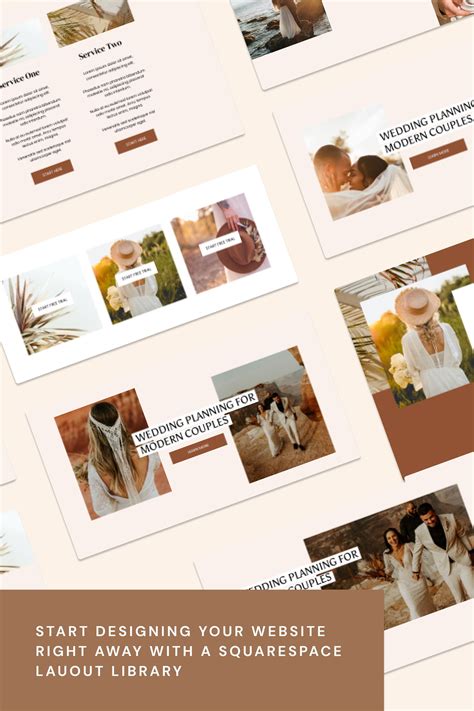 Creating Column Layouts In Squarespace Correctly Artofit