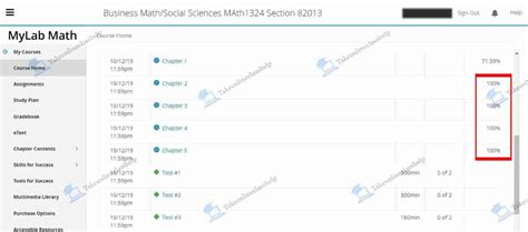 get correct mymathlab answers from top phd experts in usa