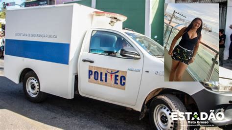VÍdeo Mulher é Assassinada A Facadas Pelo Marido Na Frente Dos Filhos