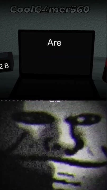 Error Code 1001 Shorts Trollface Roblox Youtube