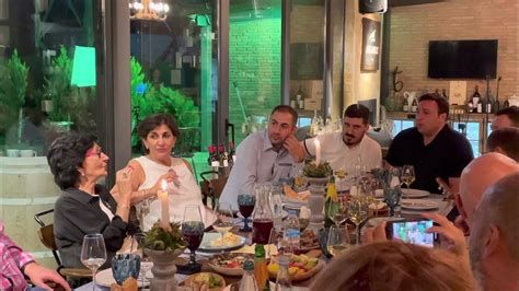 თბილისო ნანი ბრეგვაძე ეკა მამალაძე გელა დონაძე Nani Bregvadze Eka Mamaladze Gela Donadze