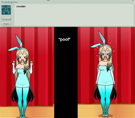 Ctf 3 2 By Frogsdolphins On Deviantart Ctf 3 2 By Frogsdolphins On Deviantart