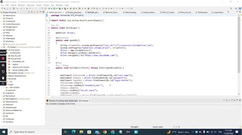 Ahmed Attar On Linkedin اتشقلب Softwaretesting Automationtesting