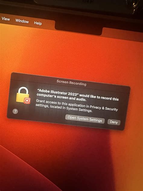 remove tool not working r photoshop