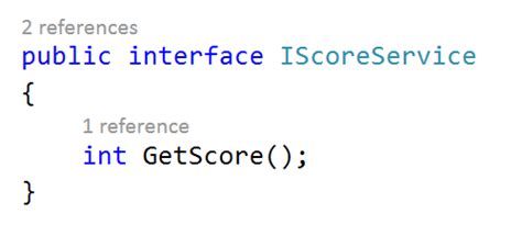 Understanding The Role Of Startup Cs File In Asp Net Core Project