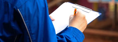 Mold And Asbestos Resources Essential Guide Dcg Environmental