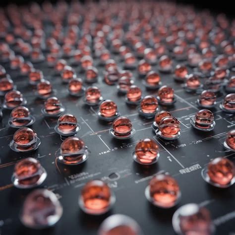 Understanding Bi Rads 4 Implications Of Biopsy Results