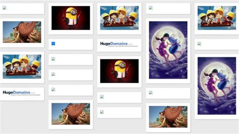 Masonry CSS Grid Layout Examples OnAirCode
