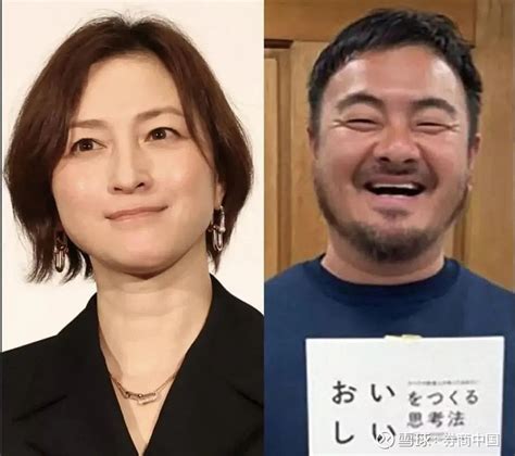 知名女星承认出轨将无限期暂停演出 闹得沸沸扬扬的 知名日本女星广末凉子疑似出轨风波 以本人承认事实并道歉 加无限期停工下了定论 据日本多
