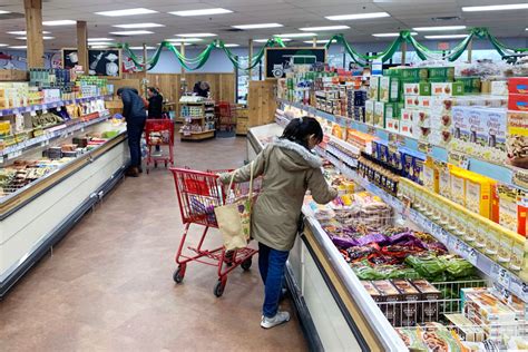 Trader Joes Recalls Frozen Fruit Product For Possible Hepatitis A