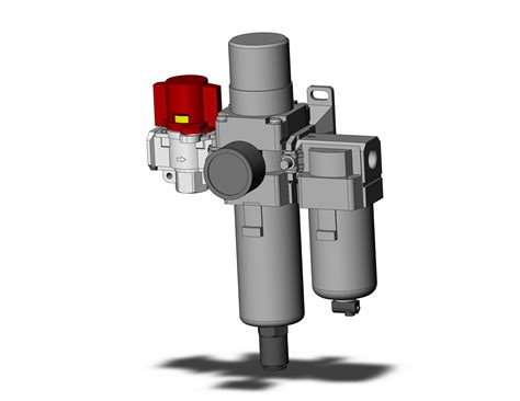 MODULAR F R L Page 100