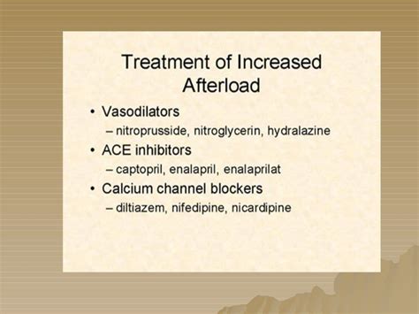 Hemodynamics Basic Concepts Artofit