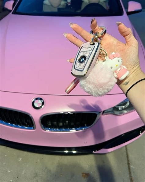 أجمل صور خلفيات سيارات للبنات فخمة 2024 مصراوى الشامل