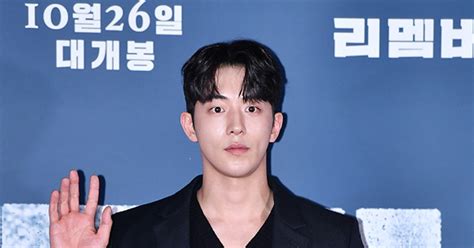 남주혁 측 스파링 영상과 무관 학폭 관련 수사 중 [공식입장]