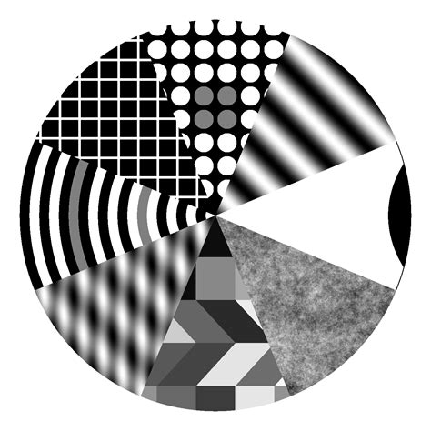 Stimupy — Stimupy