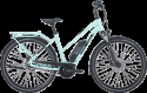 2023 Pegasus Solero E8r Plus Specs Comparisons Reviews 99 Spokes