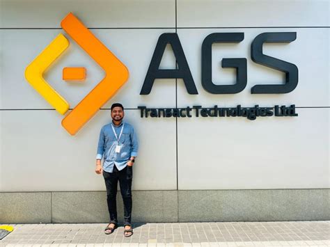 Shubham Bodke On Linkedin Thankyou Gratitude Newchapter