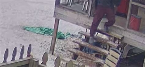 To See If I Still Feel R Nin