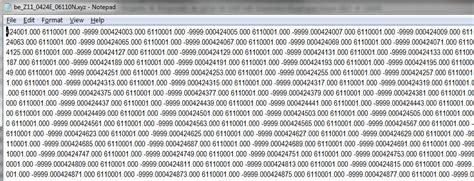 Solved Importing Point File Into 2017 And 2018 Civil 3d Autodesk