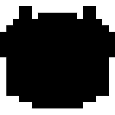 Chinese Dragon Cursor Cursor Space