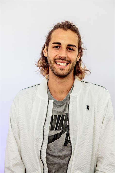 Gianmarco Tamberi Photostream Handsome Men Diamond League