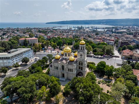 Храм Храм „Свети Свети Кирил и Методий“ село Блатец