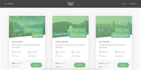 Asgar Asgarov On Linkedin Nodejs Express Mongodb