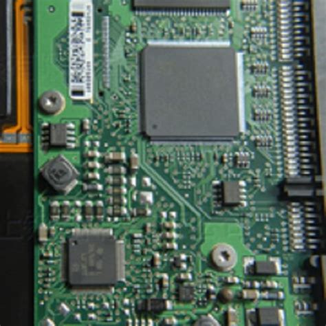 How To Choose High Temperature Resistant Labels Label Knowledge