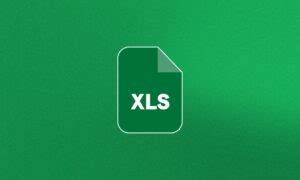 Cómo Quitar Fórmula De Excel Y Dejar Su Valor Portal Excel