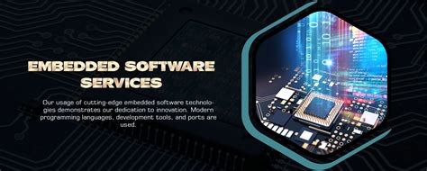 sns technosys llp pune mh india
