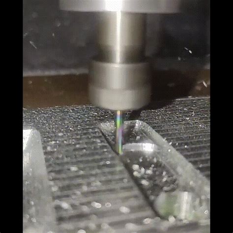🚰 Diy Cnc Router 15kw Water Cooled Spindle・ Stl File For 3d Printing And Cnc Machining Laser
