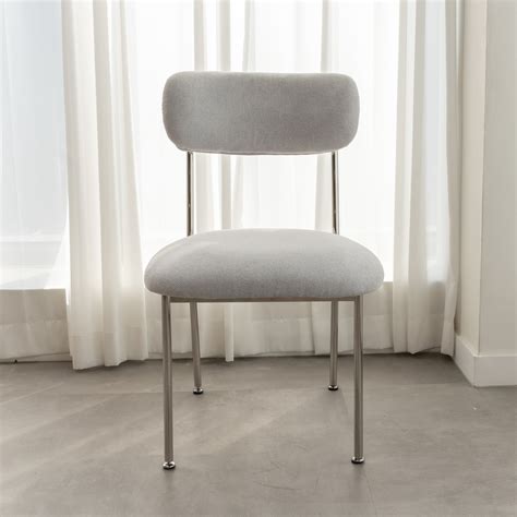 로즈 세라믹 테이블 헤리티지리빙