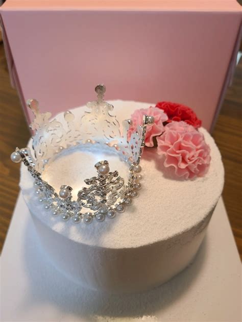 셀프 브라이덜샤워 케이크 만들기결혼친구선물 서프라이즈 네이버 블로그