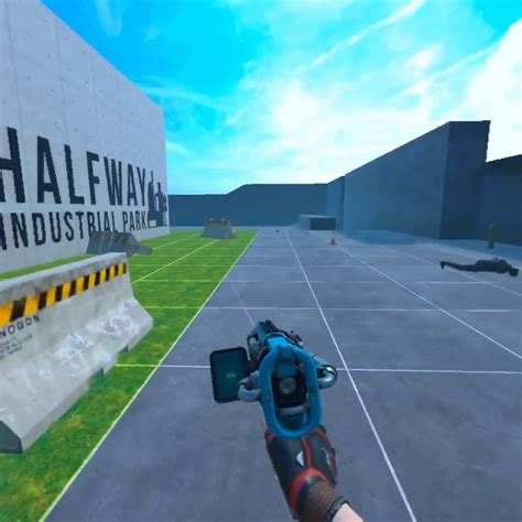 Funny Bug Rbonelab