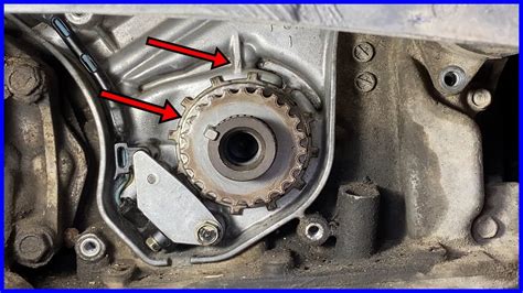 Diagrama De Cilindros Del Motor V6