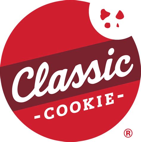 Classic Cookie Monroe Systems For Business