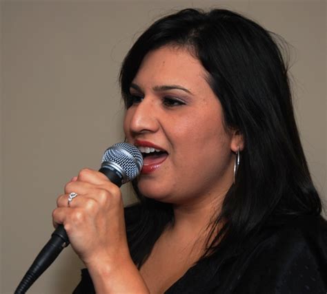 Good Microphone Technique Can Make A Difference