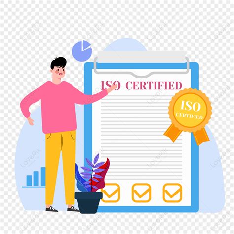 인증서 메달 인감 이미지 사진 및 Png 일러스트 무료 다운로드 Lovepik