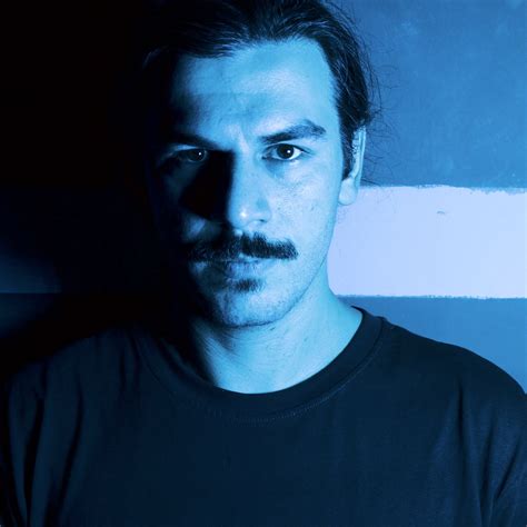 LVN. · Artist Profile