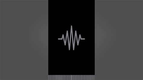 Freestyle V1 Lil Ced Youtube