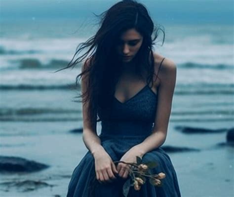 Нищие мужчины считают девушек меркантильными но мечтают об ухоженных Простые математические