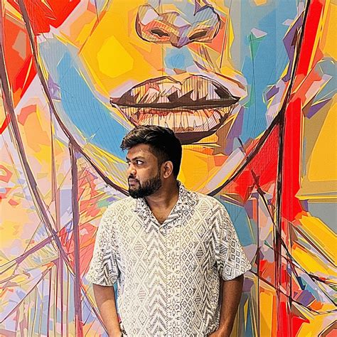 Explore And Execute Youtube