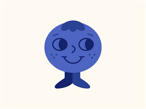 Damian Orellana Dribbble