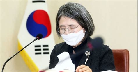 대법원 양형위원회 “‘디지털 성범죄 권고형량 기존보다 상향” 민중의소리