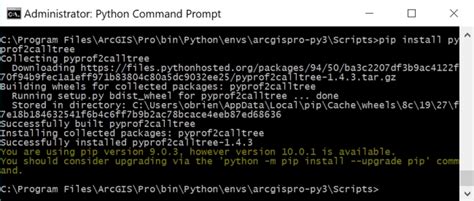 1722 Optional Complementary Materials Code Profiling With